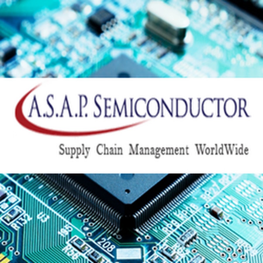 AKedOLTSz1bS6ss5nF44QjuLva04bT30KThWZhzY-yzk2Q=s900-c-k-c0x00ffffff-no-rj