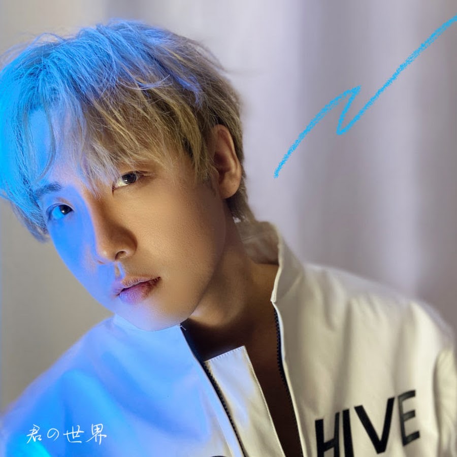 AKedOLTT4hBkfh-36WeRGM3lJpEKZ_2KErnmG37EiRsN=s900-c-k-c0x00ffffff-no-rj