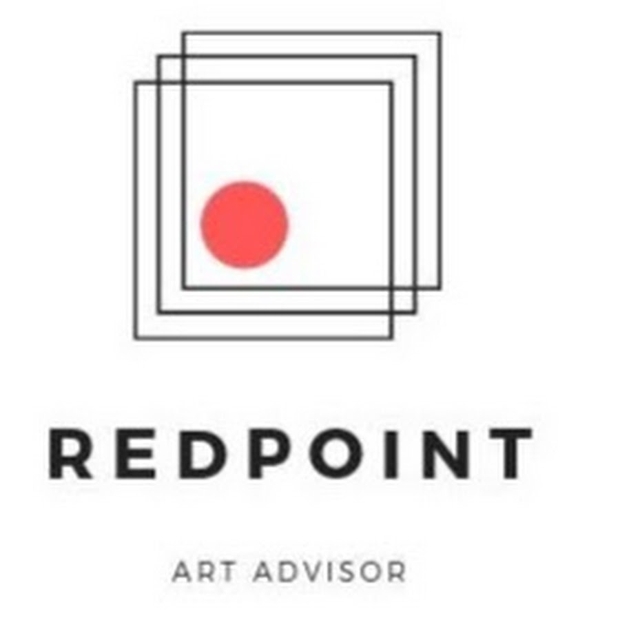 AKedOLTT7n-duJRgKMM-L1z6LlgaFmwRwlT1l0fHIK93=s900-c-k-c0x00ffffff-no-rj