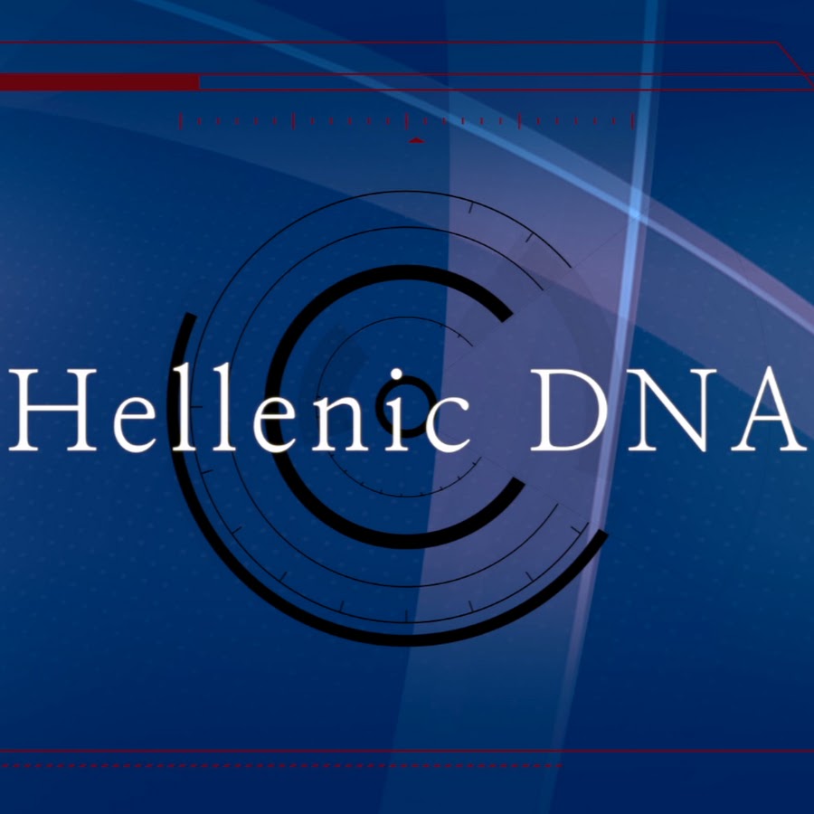 AKedOLTT9SOGRAEcCy1XshNRKQdeFMiWwFiTL_YzYnzR=s900-c-k-c0x00ffffff-no-rj