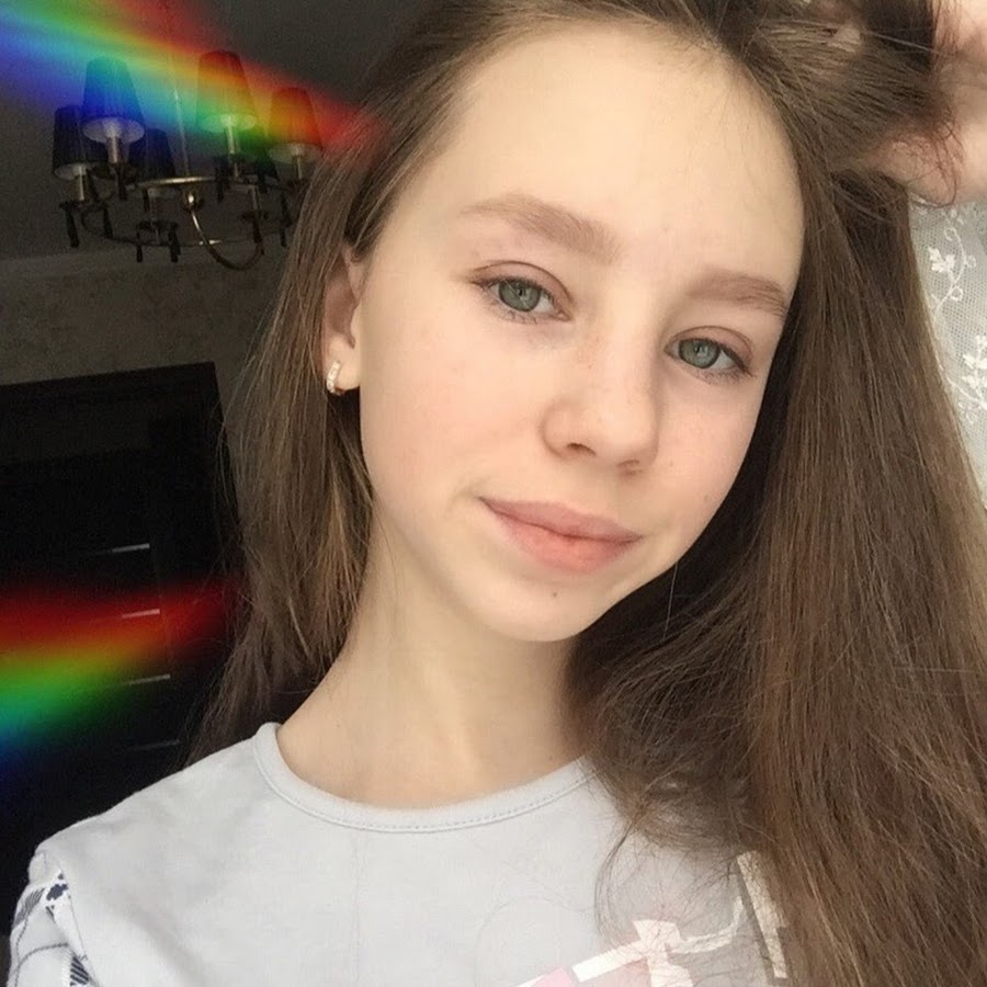 AKedOLTTCGx1AePinAmhrIJGgj3SVGgqTycfu27ykPpZ7A=s900-c-k-c0x00ffffff-no-rj