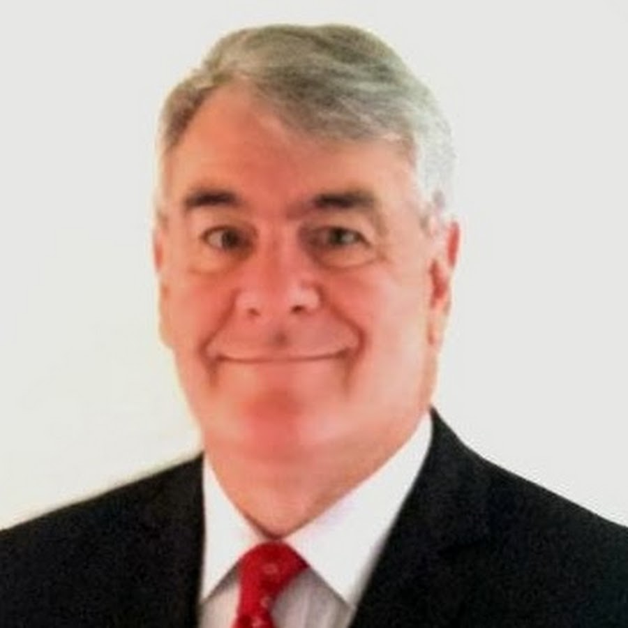 AKedOLTTJ_OWprMsR1ZUJsUTmejNww0ysCII-I5qZ7TJEQ=s900-c-k-c0x00ffffff-no-rj