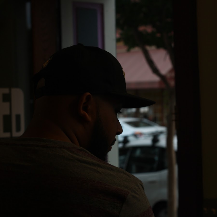 AKedOLTTKZno4B17pIVCs4GaTedQbCKik8UuNcrUpWeU8g=s900-c-k-c0x00ffffff-no-rj