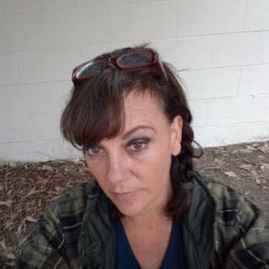 AKedOLTTLSxkd6FPCys_b8aCJJ4m4FFOPyCNL4i2u25Q2x4=s900-c-k-c0x00ffffff-no-rj