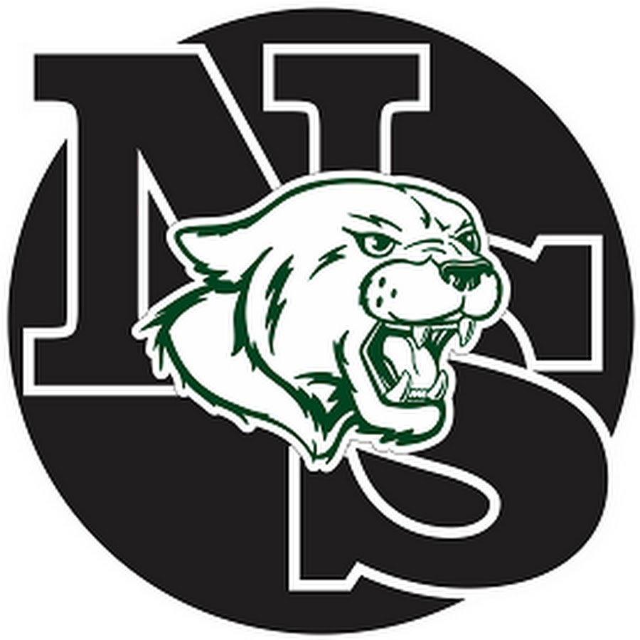 AKedOLTTOo-Rjoc2QHdVGnzCeH0HvhTAcorPYcuvLb9-=s900-c-k-c0x00ffffff-no-rj