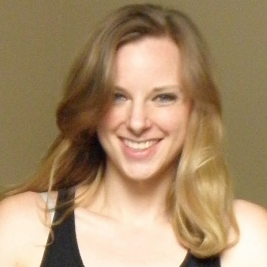 AKedOLTTQEP065kNc5jEjqoBXPDNlBB6i8vNemO5-ZwF=s900-c-k-c0x00ffffff-no-rj