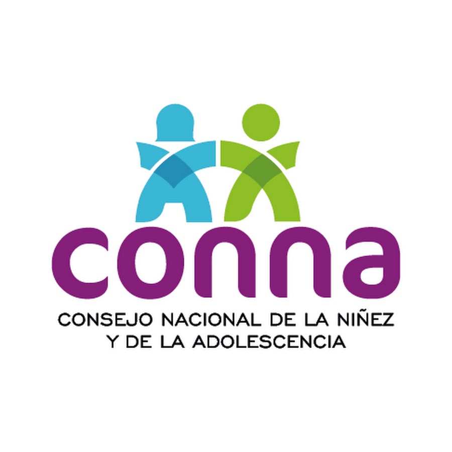 AKedOLTTaCfW1LRSgs_mu3Covuzo42Z3E0Vq9oVOkfIAFQ=s900-c-k-c0x00ffffff-no-rj