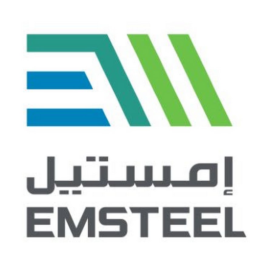 AKedOLTTcL-VtzNbUJlYNj6Pz0FKwDIsKPScnB9JKmlS=s900-c-k-c0x00ffffff-no-rj