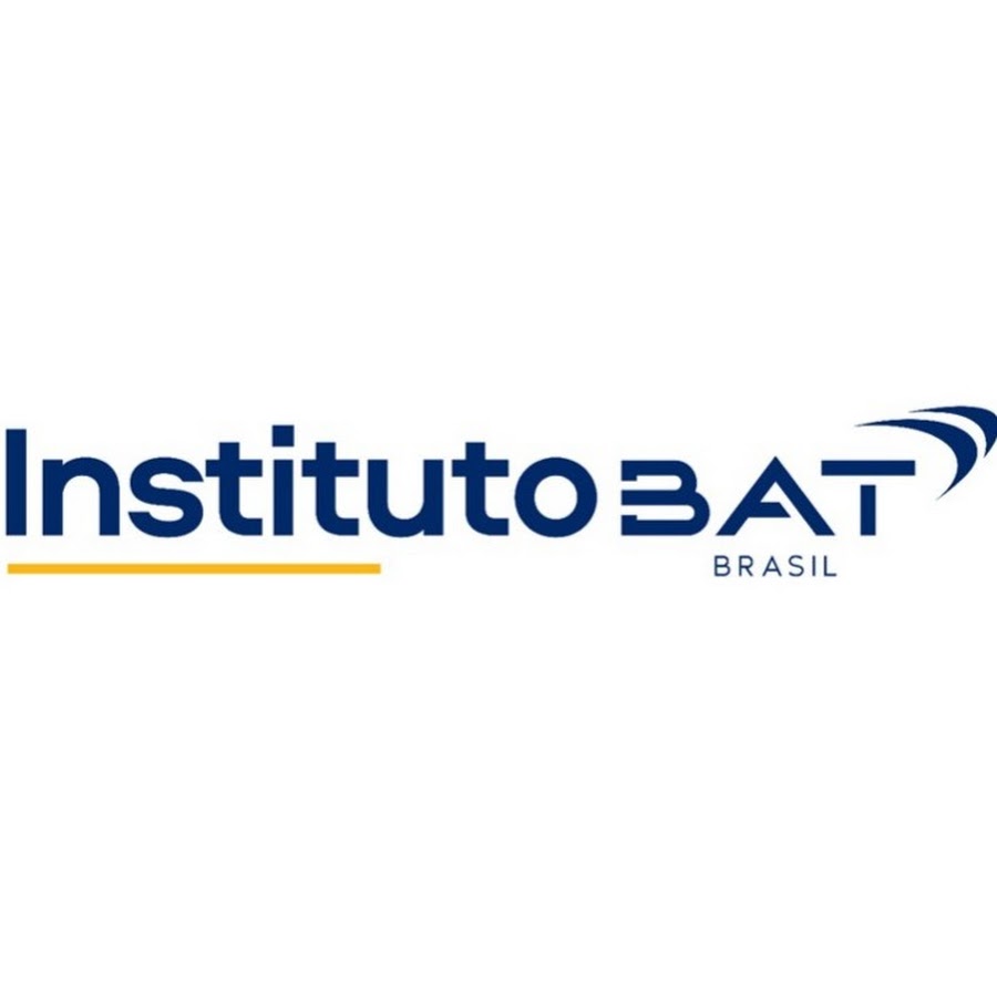 AKedOLTTi0eyzCbb9IRgshMXPGU4Ih3VuIr_mpOJQEt2KA=s900-c-k-c0x00ffffff-no-rj