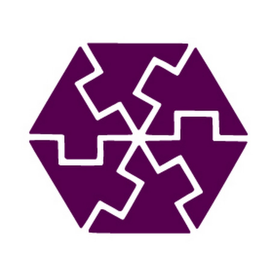 AKedOLTTjBx6JEHnvFhr0gSw1wLnBTqmjuI_pX96qYT__g=s900-c-k-c0x00ffffff-no-rj