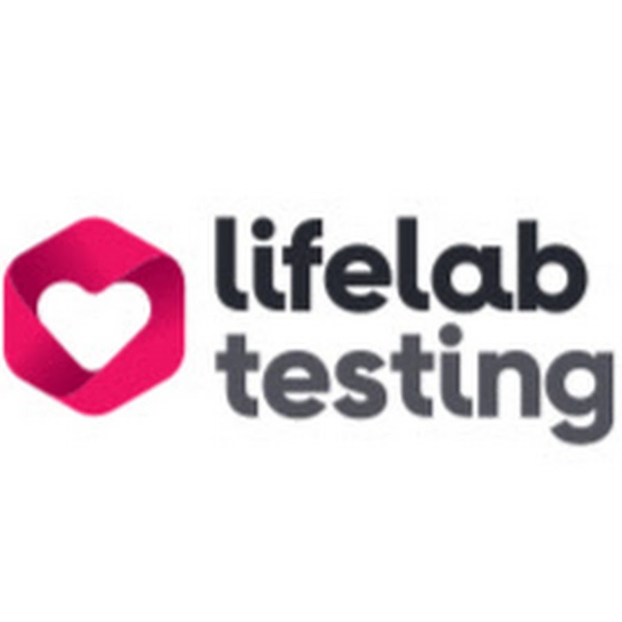 AKedOLTTn30uPPkJIOiOpLw0Zka-p48wukb6Qbz7G24l=s900-c-k-c0x00ffffff-no-rj