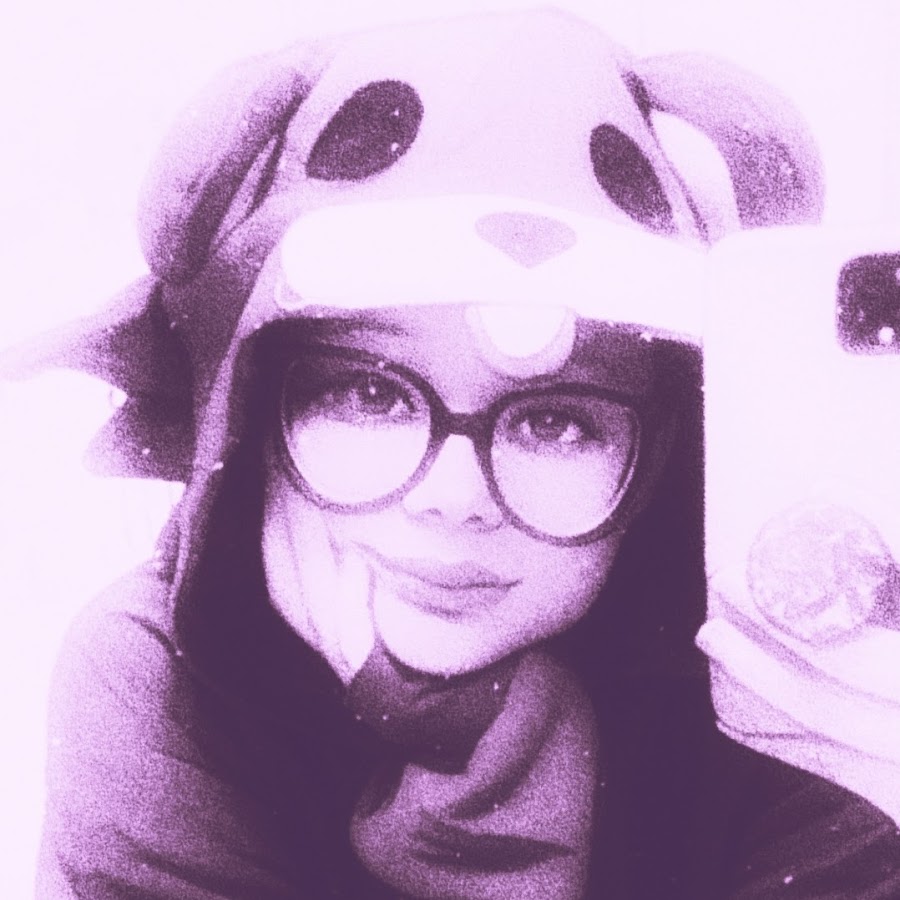 AKedOLTToYS3y0cVD04RAHfF4SMT6d4tJfUFYM0s-187ivw=s900-c-k-c0x00ffffff-no-rj