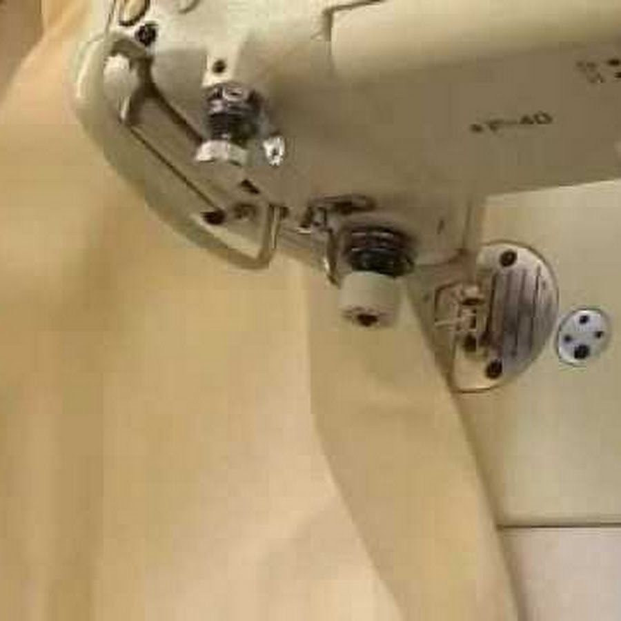 AKedOLTTq7Ij7wfX1j3ptpOqPQX_7QsvhqHigOV-i6bD=s900-c-k-c0x00ffffff-no-rj