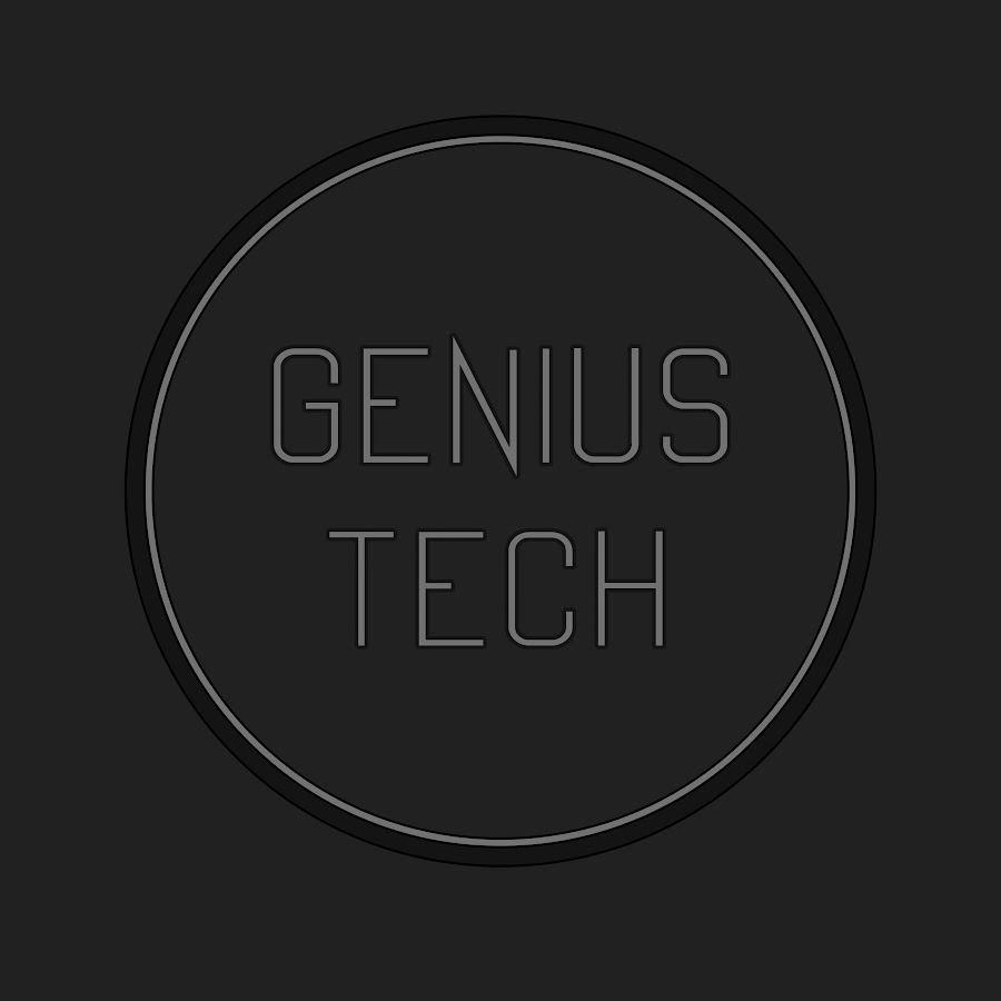 AKedOLTTsu6n2JpdPly9qQ5pmGYom1JiztoabrcCPgIqPA=s900-c-k-c0x00ffffff-no-rj