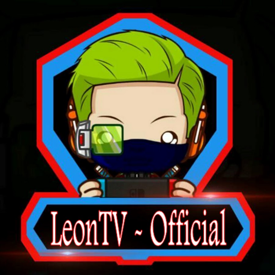 AKedOLTTvr2DFV6APY8aKsFgTEwKTxUAM5SAGWR2sAKbnw=s900-c-k-c0x00ffffff-no-rj