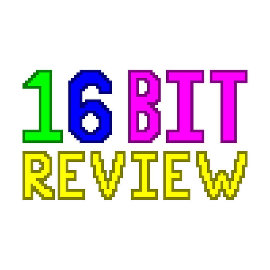 AKedOLTTw_H2SFegbvPsvK_Az2187UkWW4pQe32FbQHfvA=s900-c-k-c0x00ffffff-no-rj