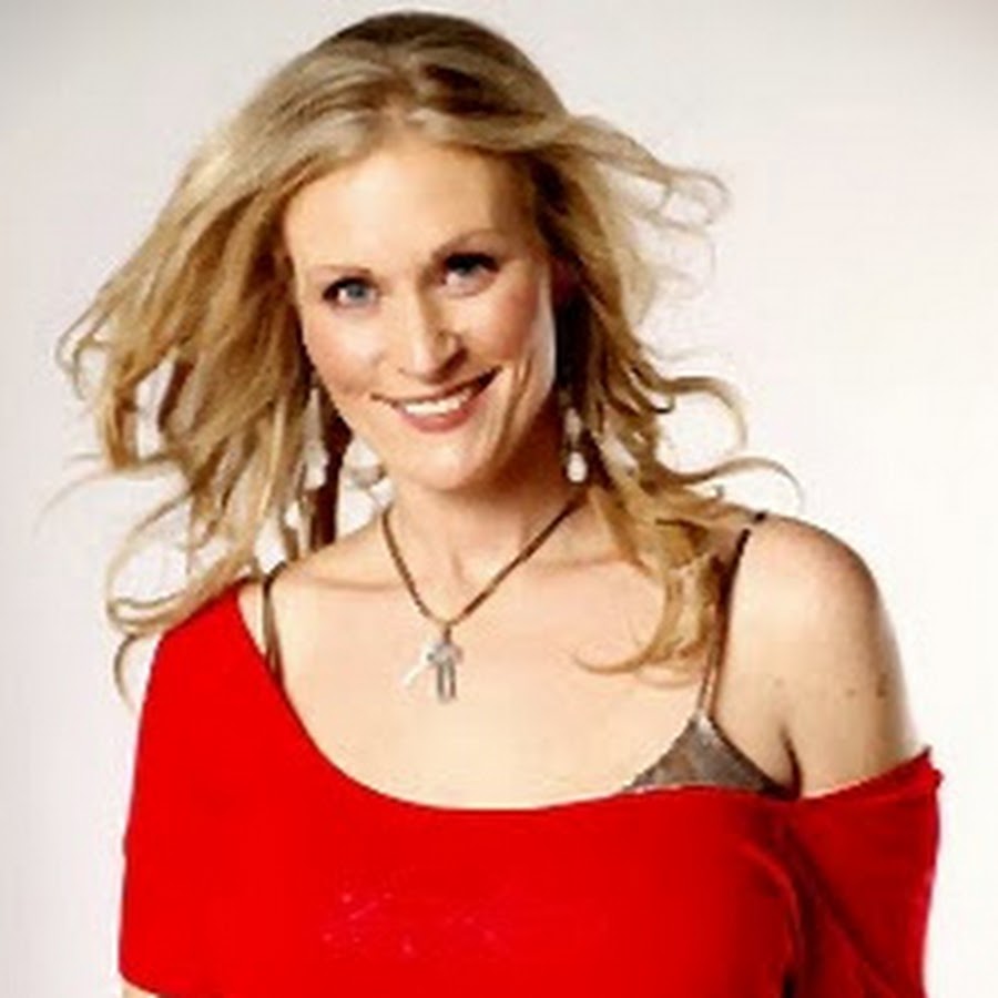 AKedOLTU3aorG0k_HjfgiY5xa0Xa3v8I9ZwxPP4CmDdM=s900-c-k-c0x00ffffff-no-rj