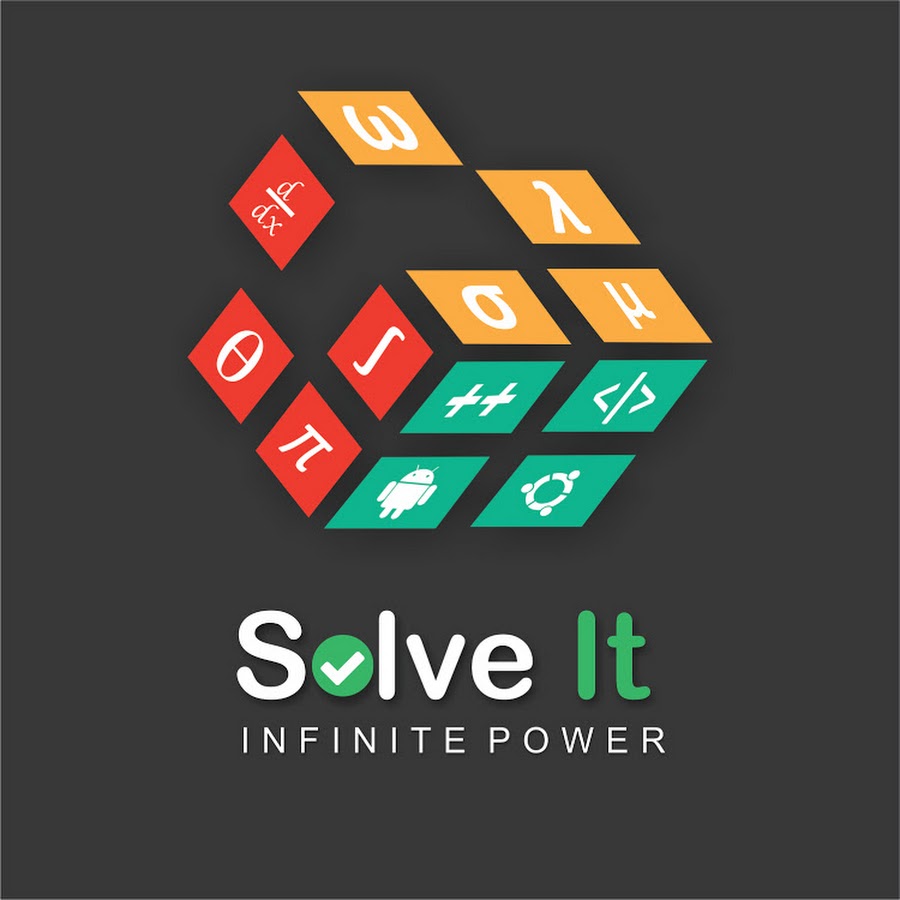 AKedOLTU7jgLZerc0KPG2DoBWJtG7SUUyI69zRxzMne5=s900-c-k-c0x00ffffff-no-rj