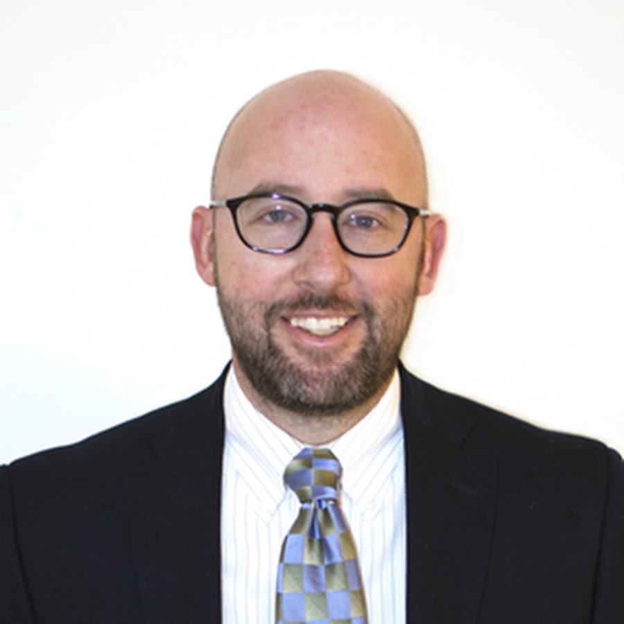 AKedOLTUVxF4ftAJOF5epxHjOqCrYxk59H0UIlS1_L2kkOE=s900-c-k-c0x00ffffff-no-rj