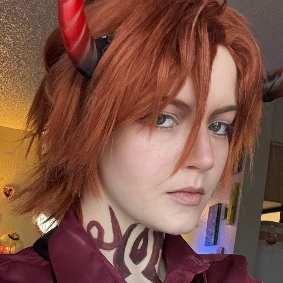 AKedOLTUWPR9qh_AY7basJWR_x4VhLOUHMSsXzUG7Pdf=s900-c-k-c0x00ffffff-no-rj