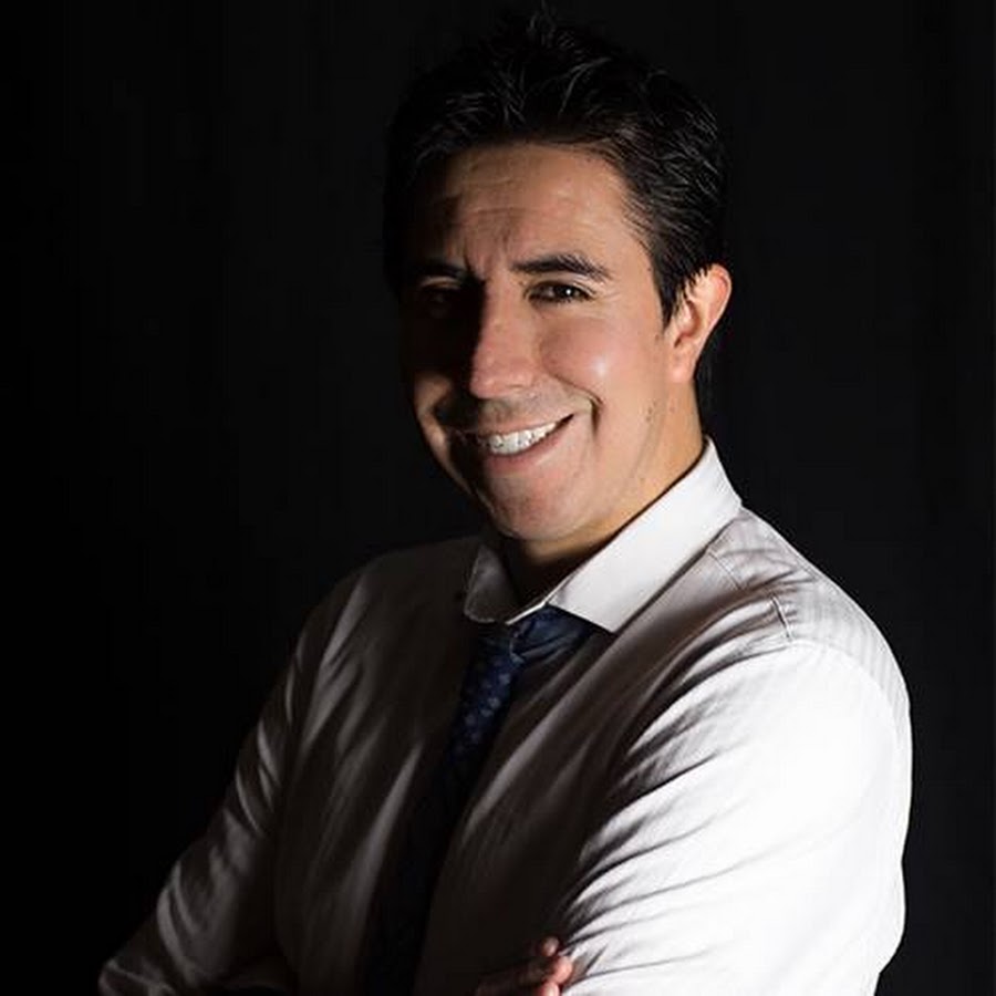 AKedOLTUXARKsuHKULnts9IQEE9wNcbk6WPiAaWJFdqsuQ=s900-c-k-c0x00ffffff-no-rj