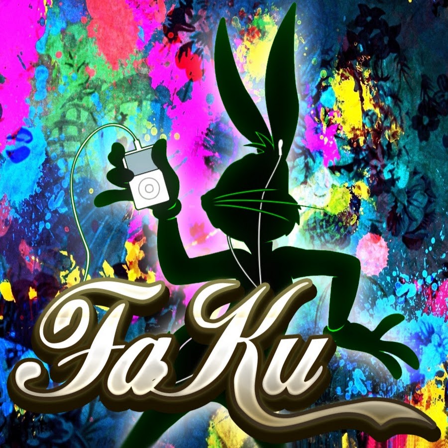 AKedOLTU_I_sdvug8qHyXV6WX5tIXbG6OJ92NFQeuSdGSg=s900-c-k-c0x00ffffff-no-rj