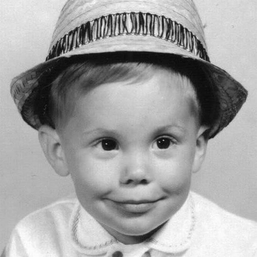 AKedOLTUj-eenWcqIAfKMUX77SAIATC5FJLf67TY3g0tKx0=s900-c-k-c0x00ffffff-no-rj