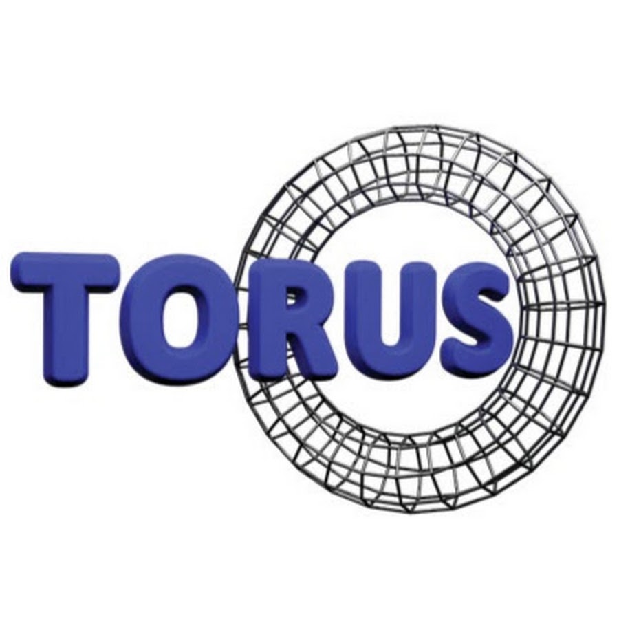 AKedOLTUo_OulgF3drgosah9Yjn34HISwu0VcqB8Pf1M=s900-c-k-c0x00ffffff-no-rj