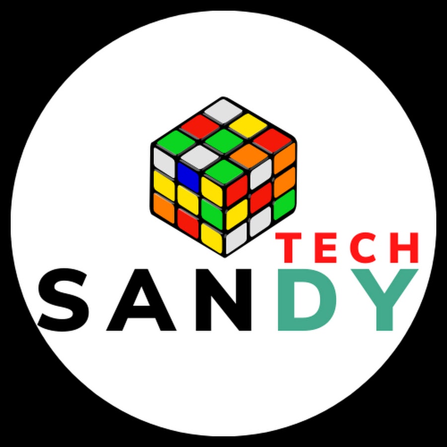 AKedOLTUpa-uOp4TfDIE2aKHtcGJo6CdL1biI3yb9haE=s900-c-k-c0x00ffffff-no-rj