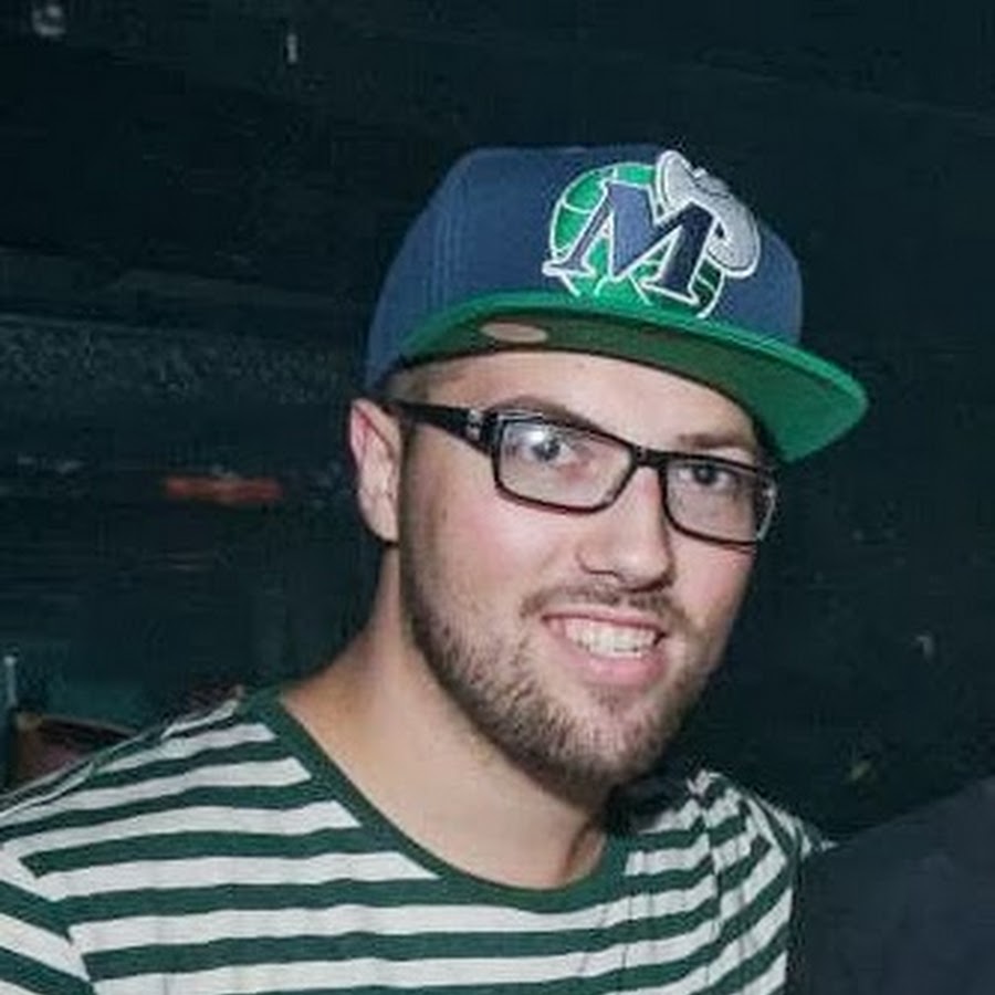 AKedOLTUrskCxdkk1lP9U6_vgc4bGvLN_FjcQBfPYjw3=s900-c-k-c0x00ffffff-no-rj