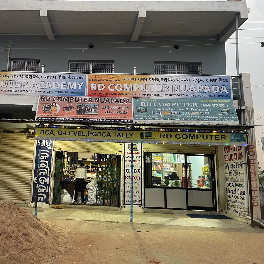 AKedOLTUtjdoLU3NFChO7jXBLeIJC3GDY_PMpdeqSAj6=s900-c-k-c0x00ffffff-no-rj