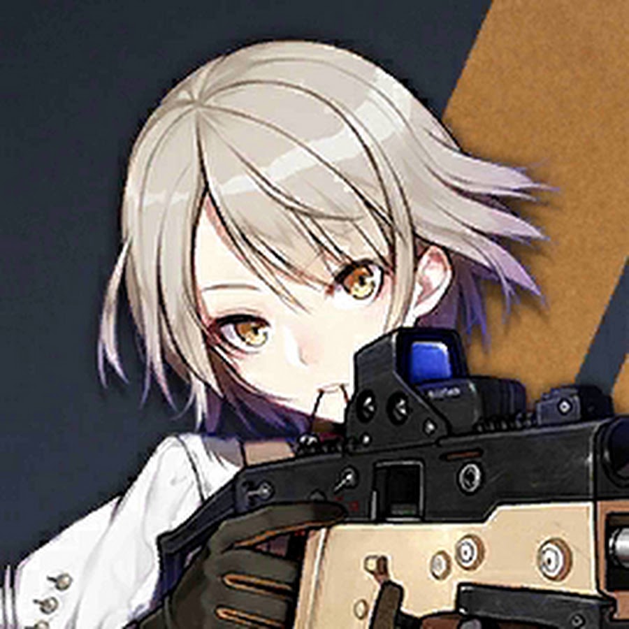 AKedOLTUuxD4Yzemnznsul_LNQG9krT798JbVdFaPuA=s900-c-k-c0x00ffffff-no-rj