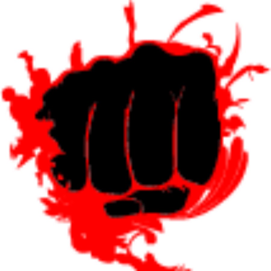 AKedOLTV3nGVs-aaSPiWvQHa_7iyuVrDNcsY1dA93r71=s900-c-k-c0x00ffffff-no-rj