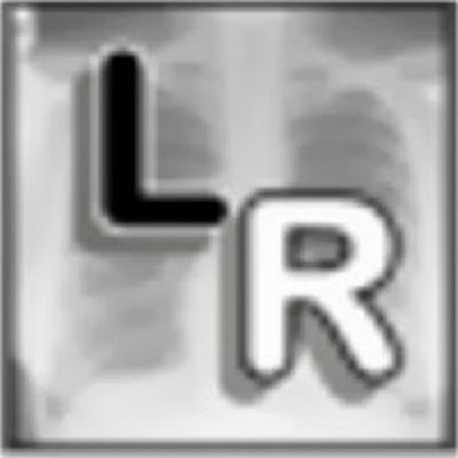 AKedOLTV4LKIfJEViVM19v0Tq67oZL2G33oB723_MuY5=s900-c-k-c0x00ffffff-no-rj