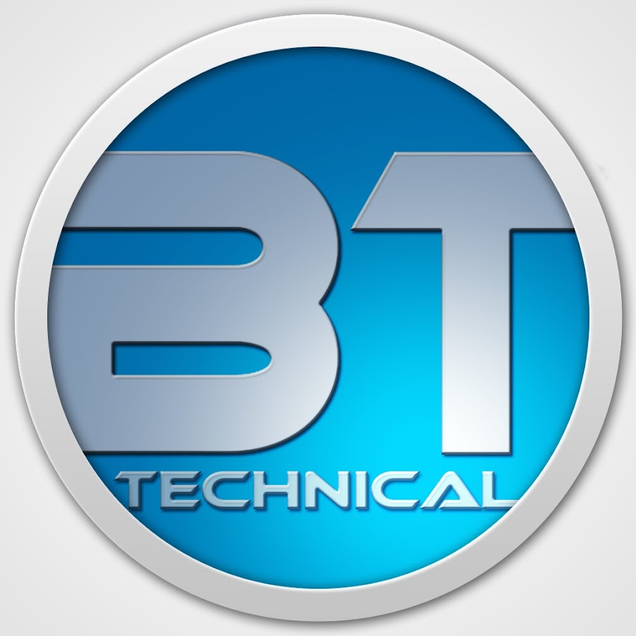 AKedOLTV6Mdm9Eki3fiq45UVftSlyZ1kANwFlnVEsfkMwQ=s900-c-k-c0x00ffffff-no-rj