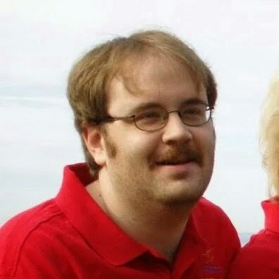 AKedOLTV7cVAmmNuC-d_Yl85FcbNvEzw0rSQcnKB3yt_4J8=s900-c-k-c0x00ffffff-no-rj