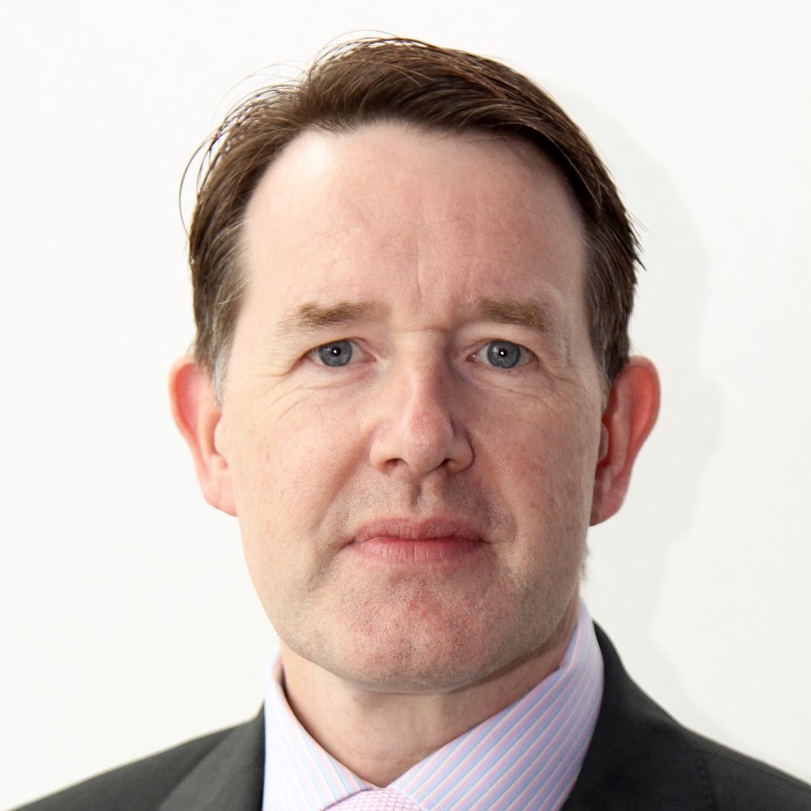 AKedOLTV9fVTO1P30eL6q-pHsevyydmpoqQ1bd9BaNTzZA=s900-c-k-c0x00ffffff-no-rj