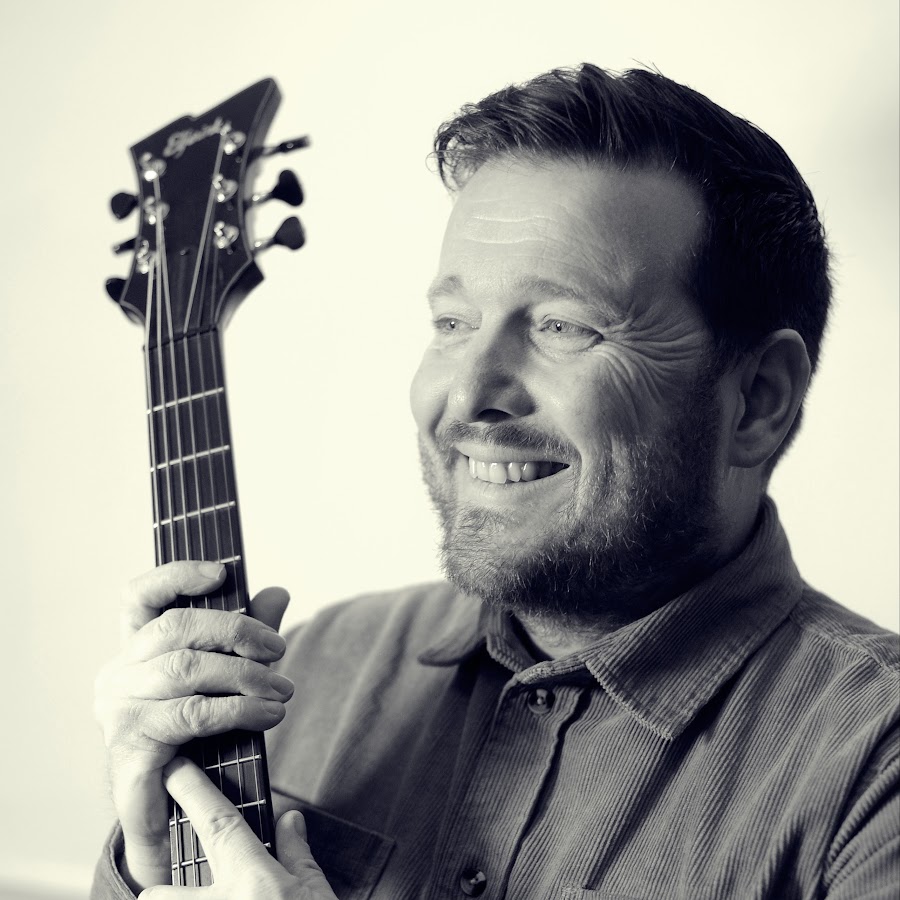 AKedOLTVG-A-fOYcutffFLvlD6JeXzcVJs1koj2i5Rxpew=s900-c-k-c0x00ffffff-no-rj