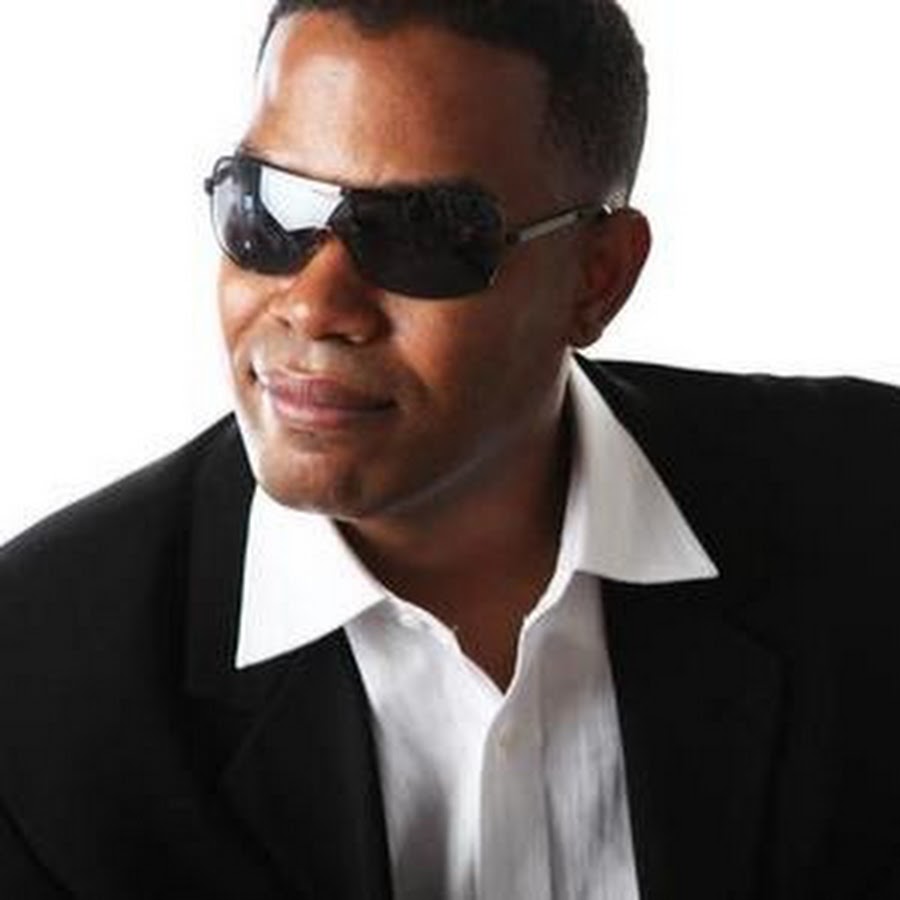 AKedOLTVH2xYXrKpd35AcI1x75Ffag9QM_pXT9Z1XPEo5g=s900-c-k-c0x00ffffff-no-rj