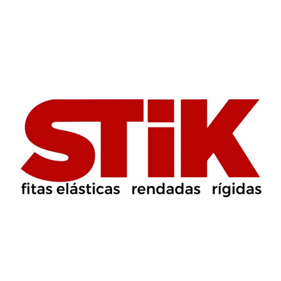 AKedOLTVRGAgvC_UBc-tyZXQL3CYVcLyQfSt0ivQv8lT=s900-c-k-c0x00ffffff-no-rj