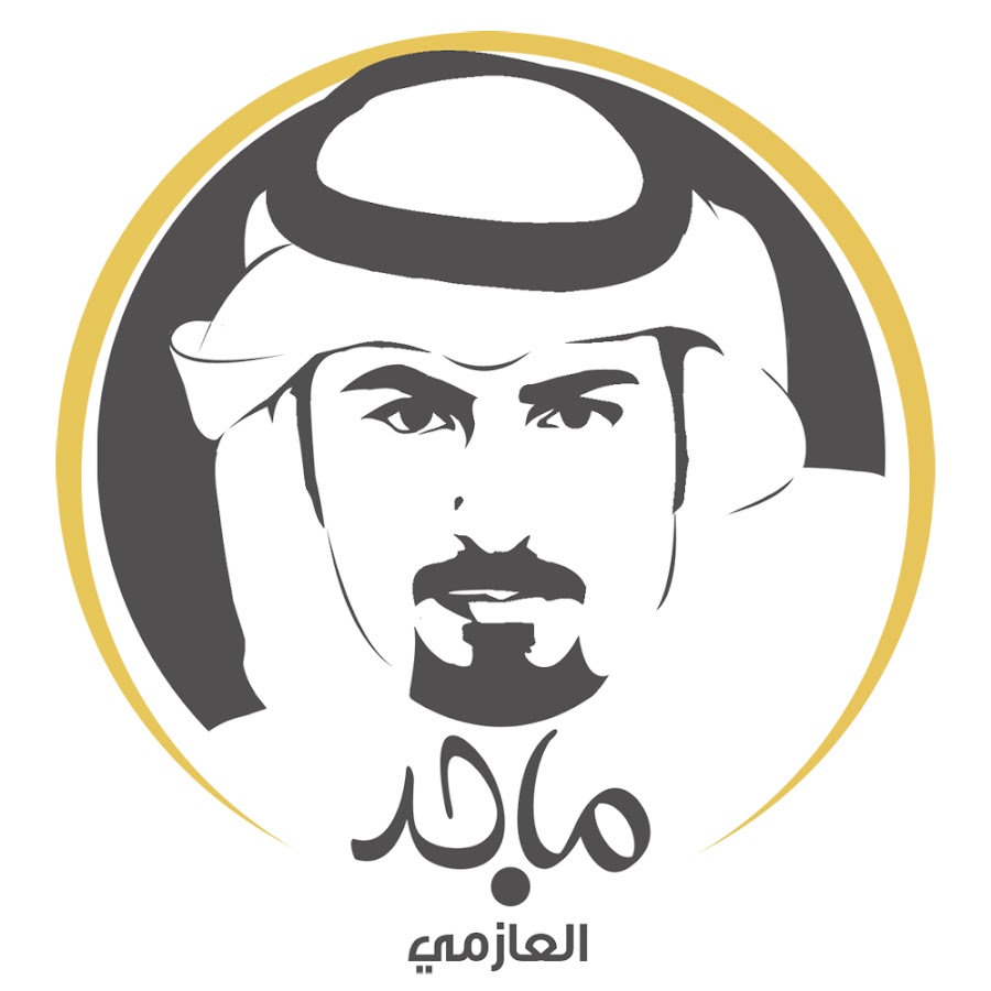 AKedOLTVS3cvgqWKbFwBzCZfnPLxorLMC4aRWrDA8Wo0Rw=s900-c-k-c0x00ffffff-no-rj