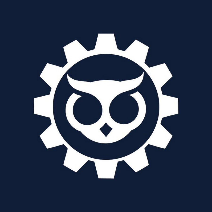 AKedOLTVSXAOIJTpCtZ4J3TsGlN12gSF2Uewt5eGLjU_=s900-c-k-c0x00ffffff-no-rj