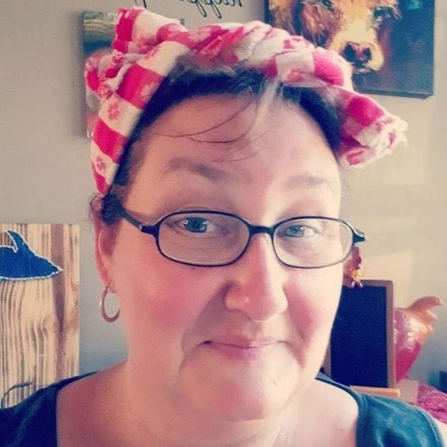 AKedOLTVTsxbDgC36iRoVA1j9Aj03V4OCtL7Qs9vIDBucQ=s900-c-k-c0x00ffffff-no-rj