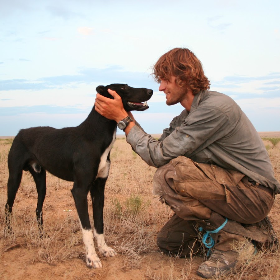 AKedOLTVV1HHm4JrKtuI5jD_vIh7KJlC57qO2ffZ3r7L=s900-c-k-c0x00ffffff-no-rj