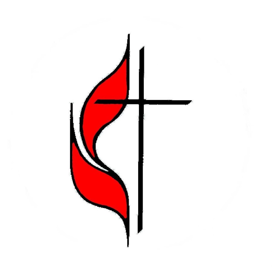 AKedOLTVYF9ah5R3BUSpxNNfFFfNeLHC4l4xr23ZmXSNFA=s900-c-k-c0x00ffffff-no-rj