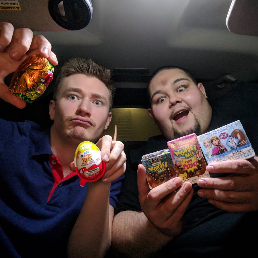 AKedOLTVZATiqWDZw3DN2uTi4e_nIka1DC2E3K05CNyS=s900-c-k-c0x00ffffff-no-rj