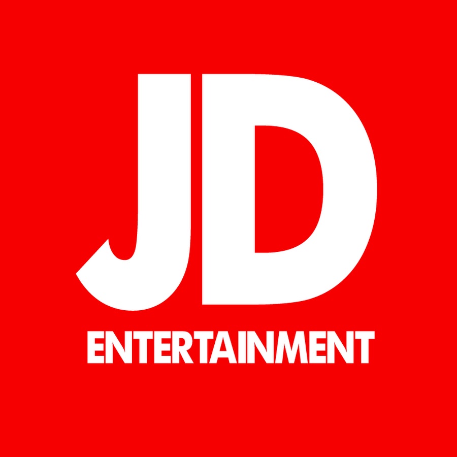 AKedOLTVfIPOHwAC_lZ6kOWGEkK4OB-V_LFbwMxVuSgI=s900-c-k-c0x00ffffff-no-rj