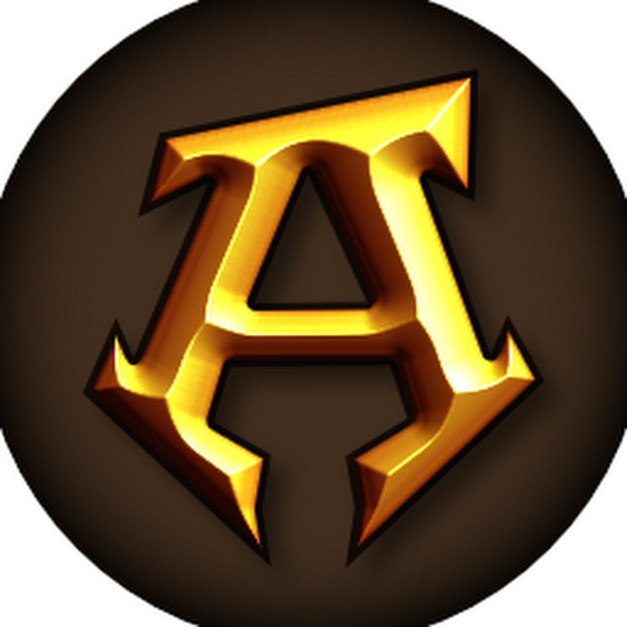 AKedOLTVirzn1lzwhtpjYPgz2qUobCtDZB1ww5LXgSm-5w=s900-c-k-c0x00ffffff-no-rj