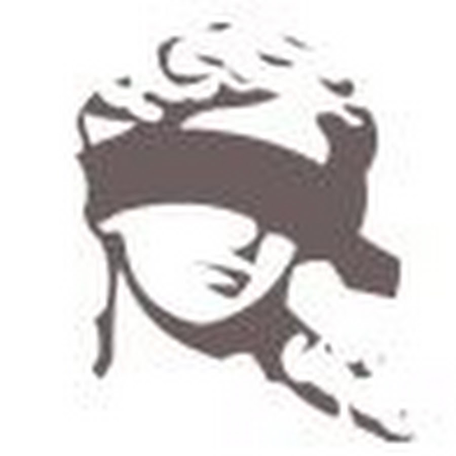 AKedOLTVknajALmoz2hSvE30cwWZBPzLuPRGa7BsUZUl7g=s900-c-k-c0x00ffffff-no-rj