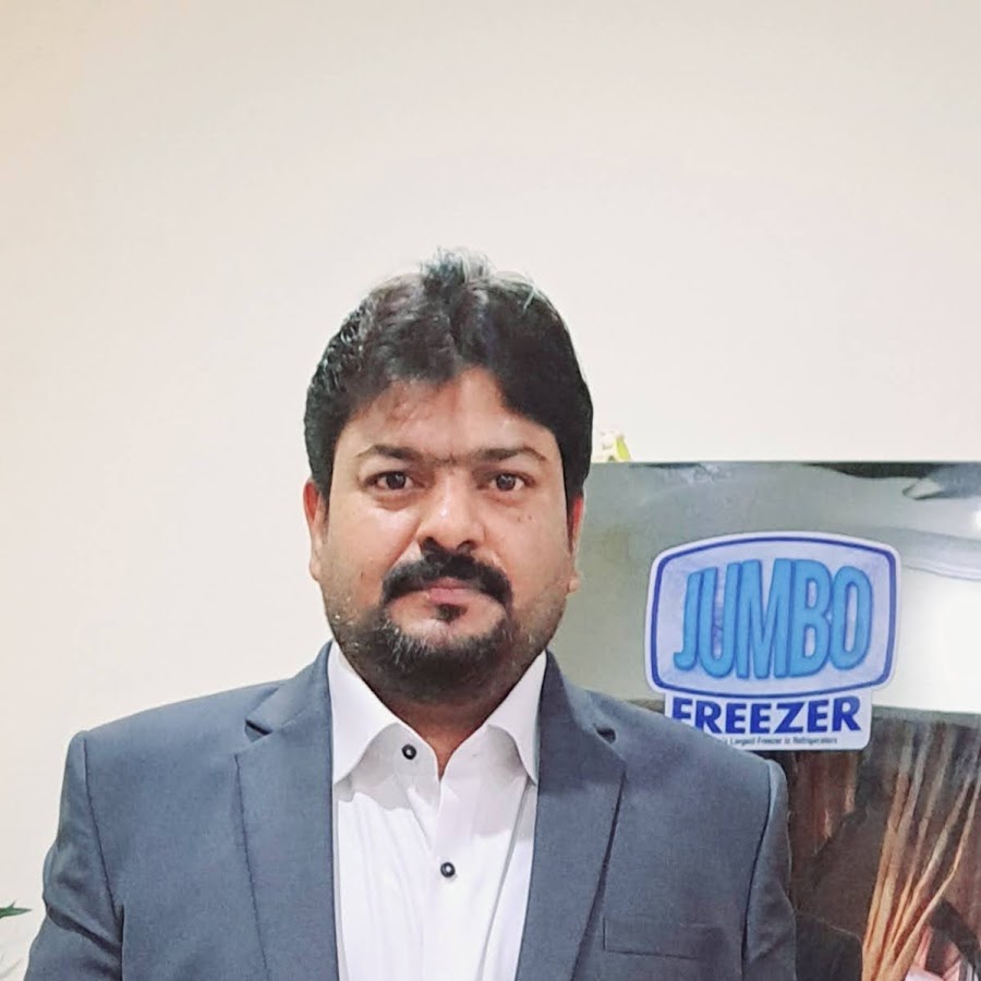 AKedOLTVp2e7P4T5u8eckgyugXISGrOUvUvsGuzn-SY0rg=s900-c-k-c0x00ffffff-no-rj